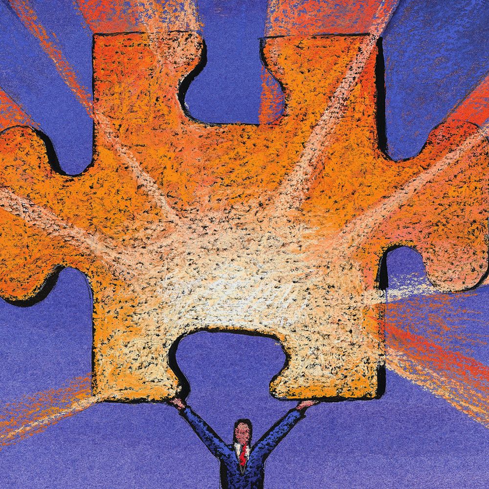 Study Shows Zejula's Benefit in Treating Ovarian Cancer