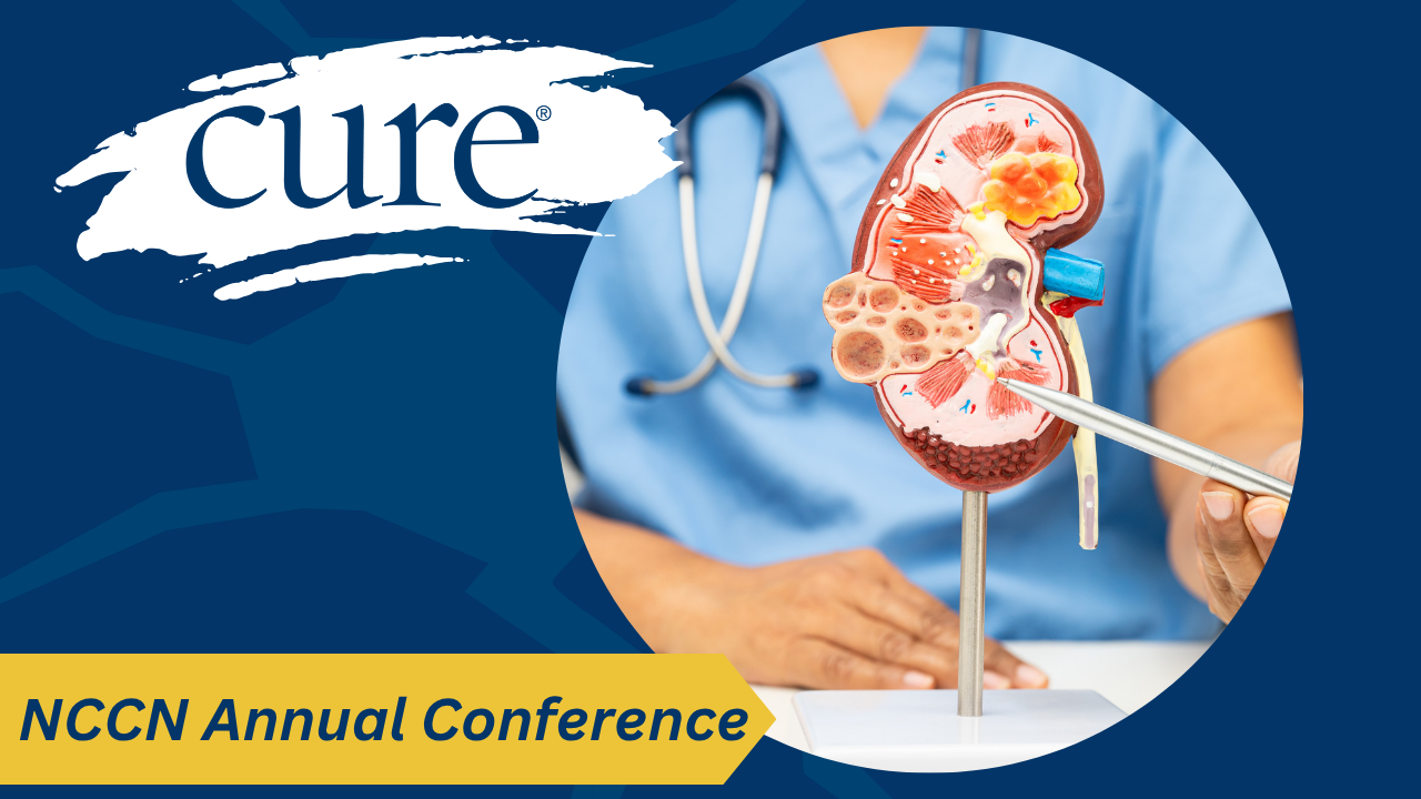 Guideline Updates Offer New Strategies for Advanced Kidney Cancer ...