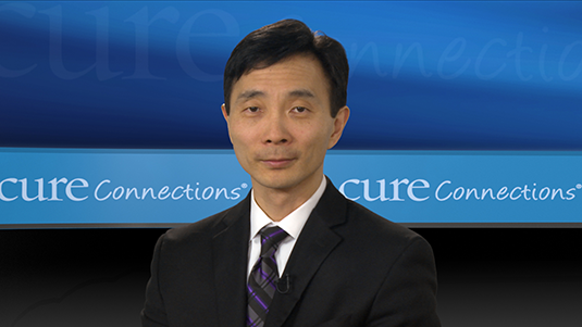 What To Know About The Optune Device