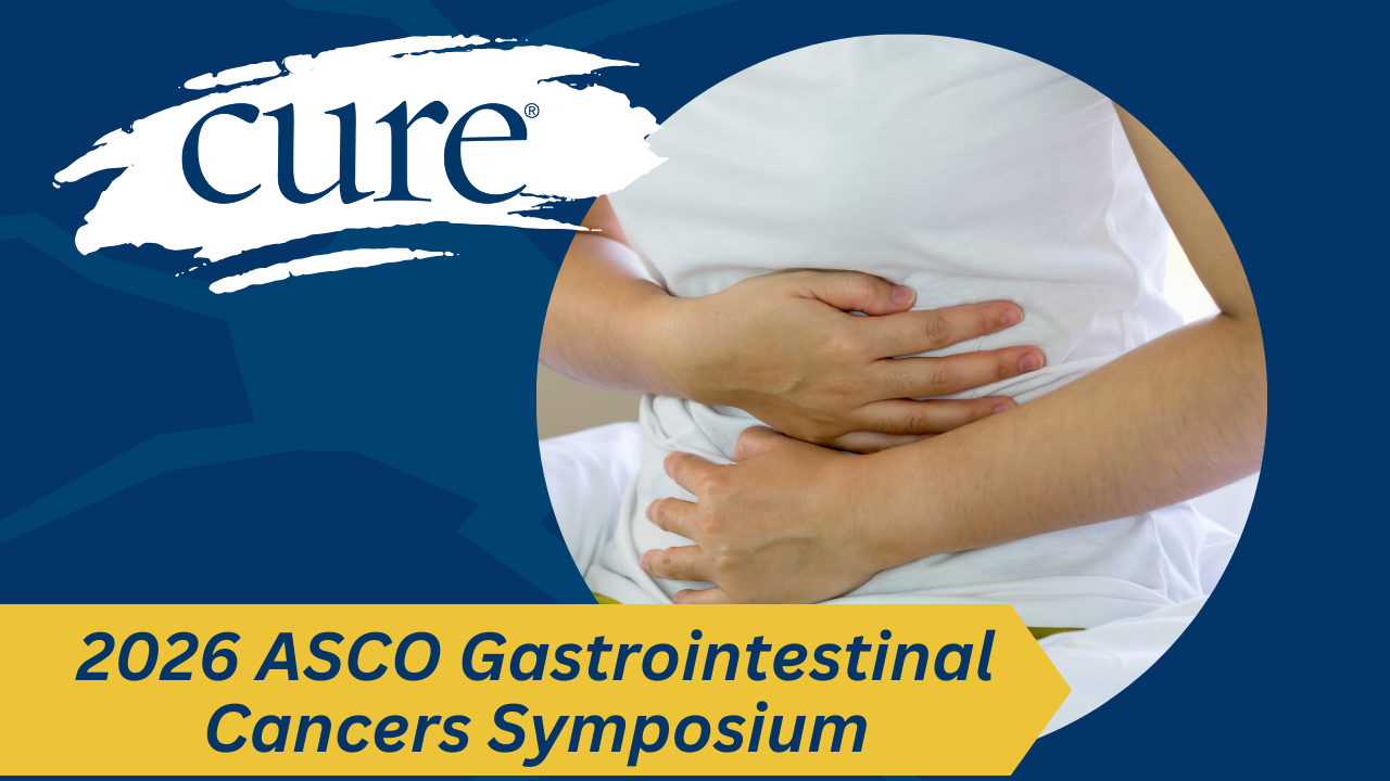 Braftovi Combo Improves Response in BRAF V600E Metastatic Colorectal ...