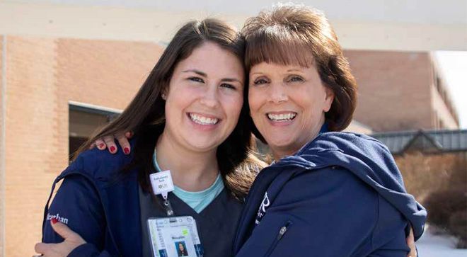 Meaghan Connors's Instagram, Twitter & Facebook on IDCrawl