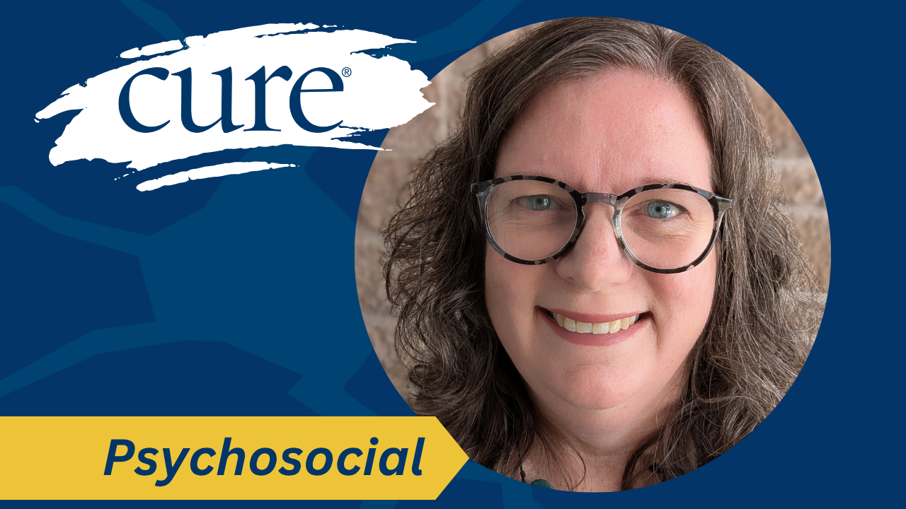How Past Trauma Can Shape the Cancer Treatment Experience | CURE