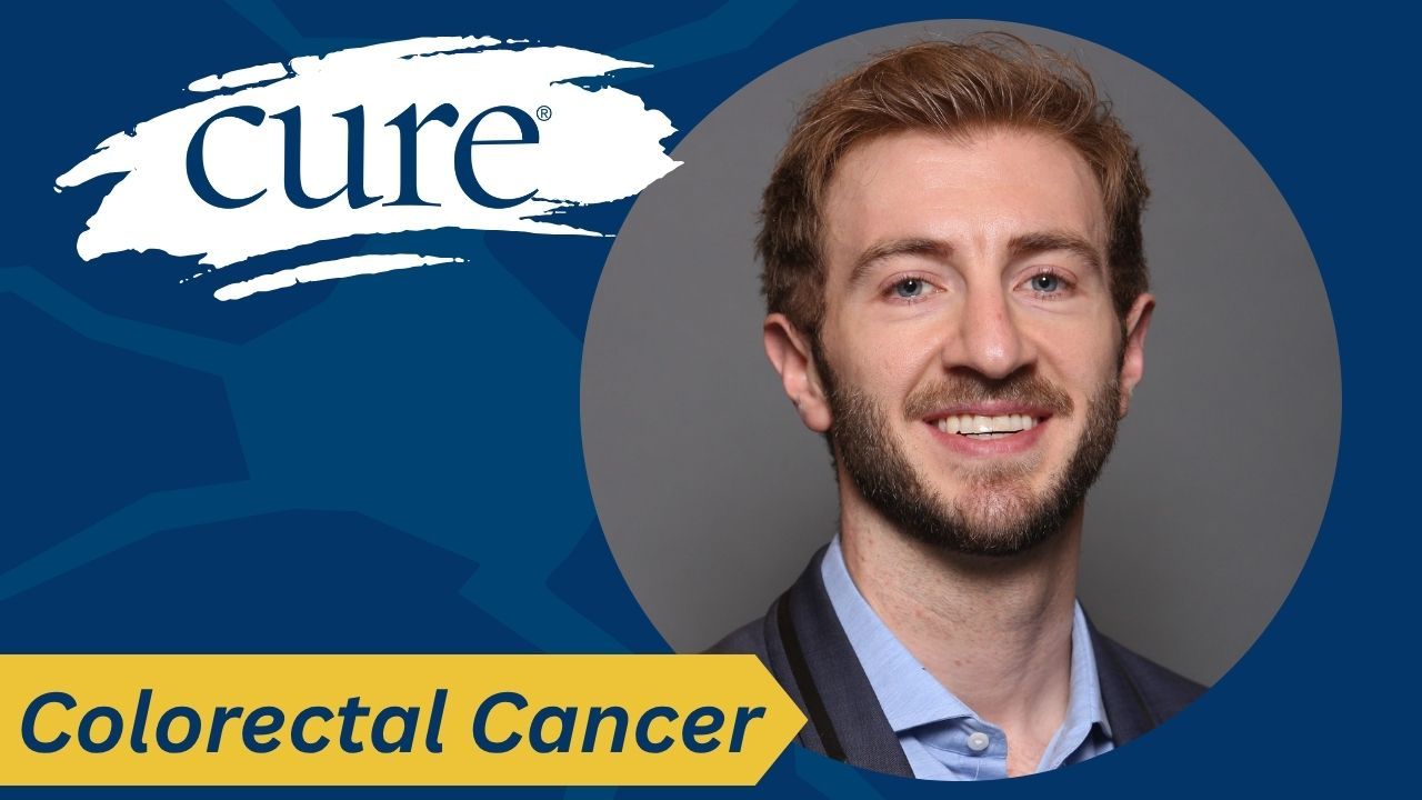 Understanding Living With an Ostomy Bag After Colorectal Cancer | CURE