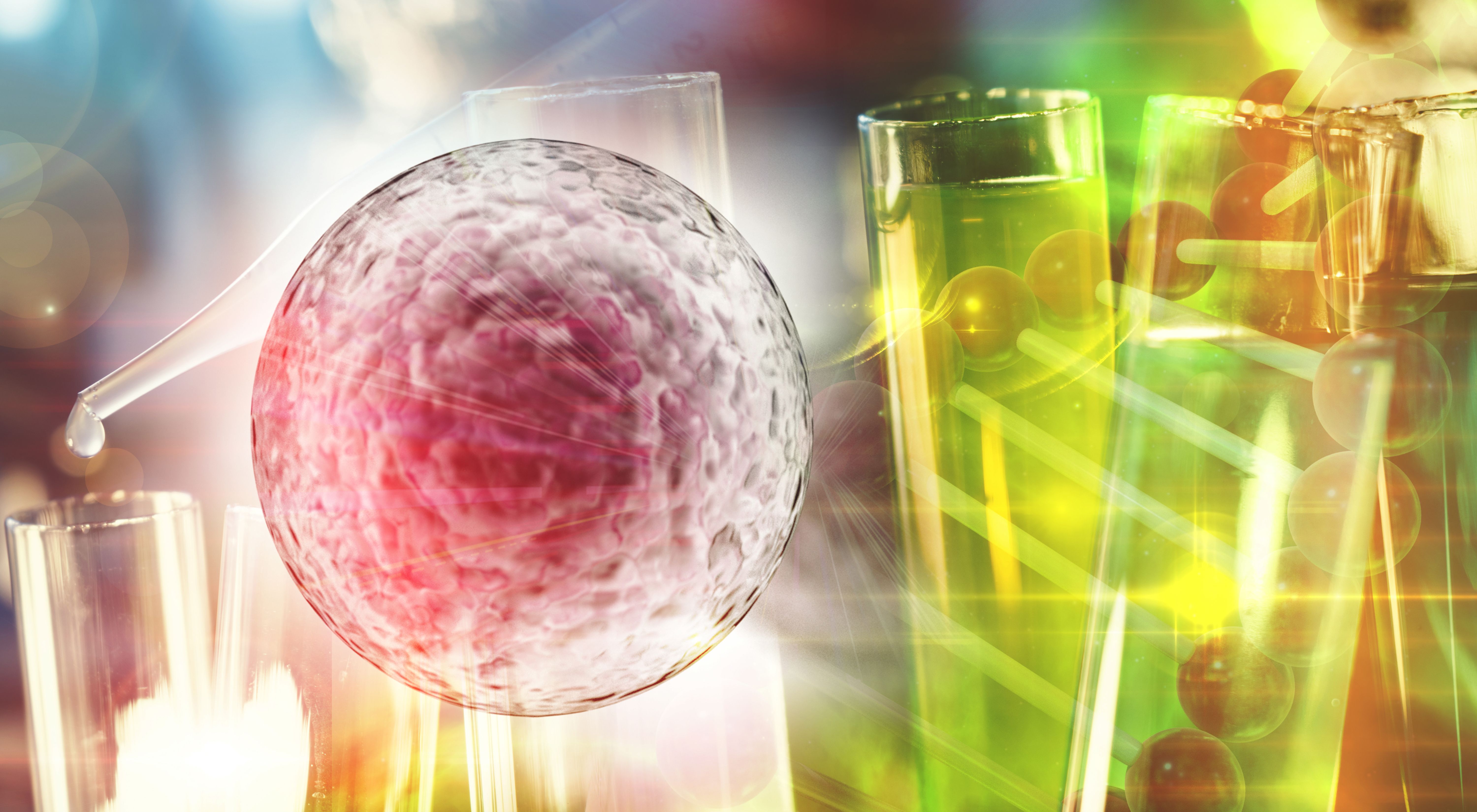 Understanding the Role Theranostics Plays in Treating Prostate Cancer