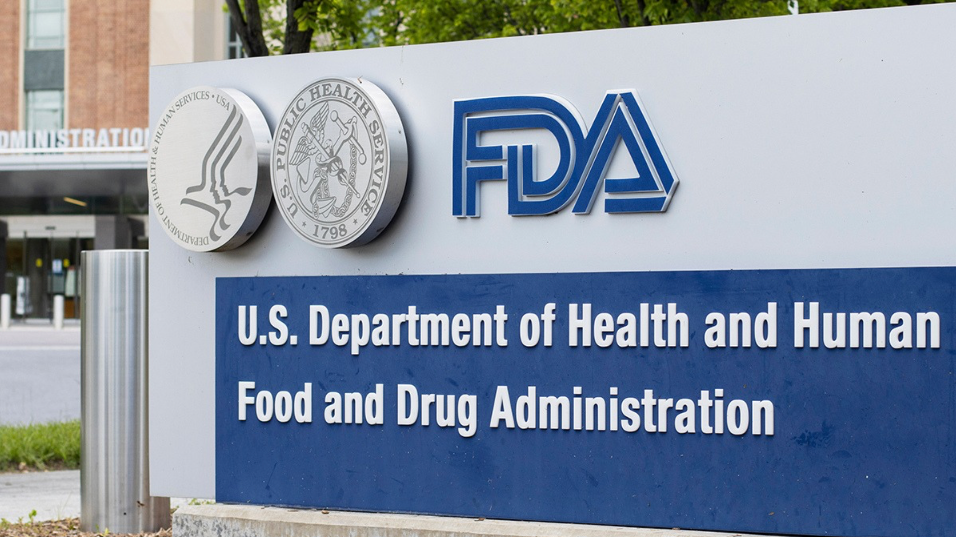 FDA Approves Breyanzi in Relapsed/Refractory Marginal Zone Lymphoma | CURE