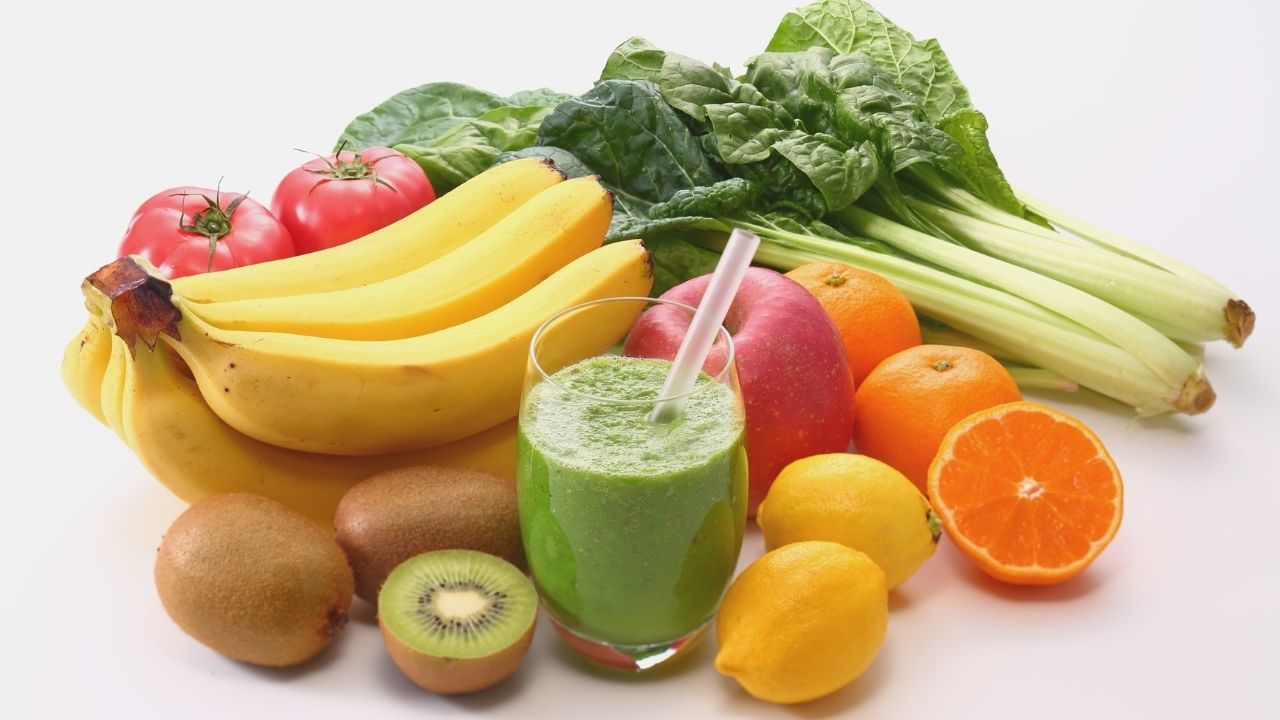 Nutritional Support May Help Patients With Advanced Gastric Cancer | CURE