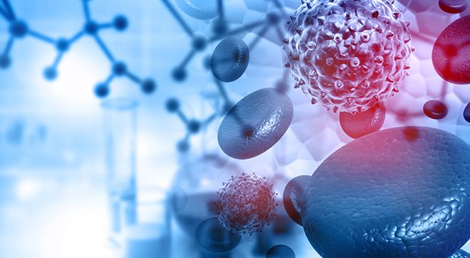 Evolving Treatment Landscape Presents Patients With Indolent Non ...