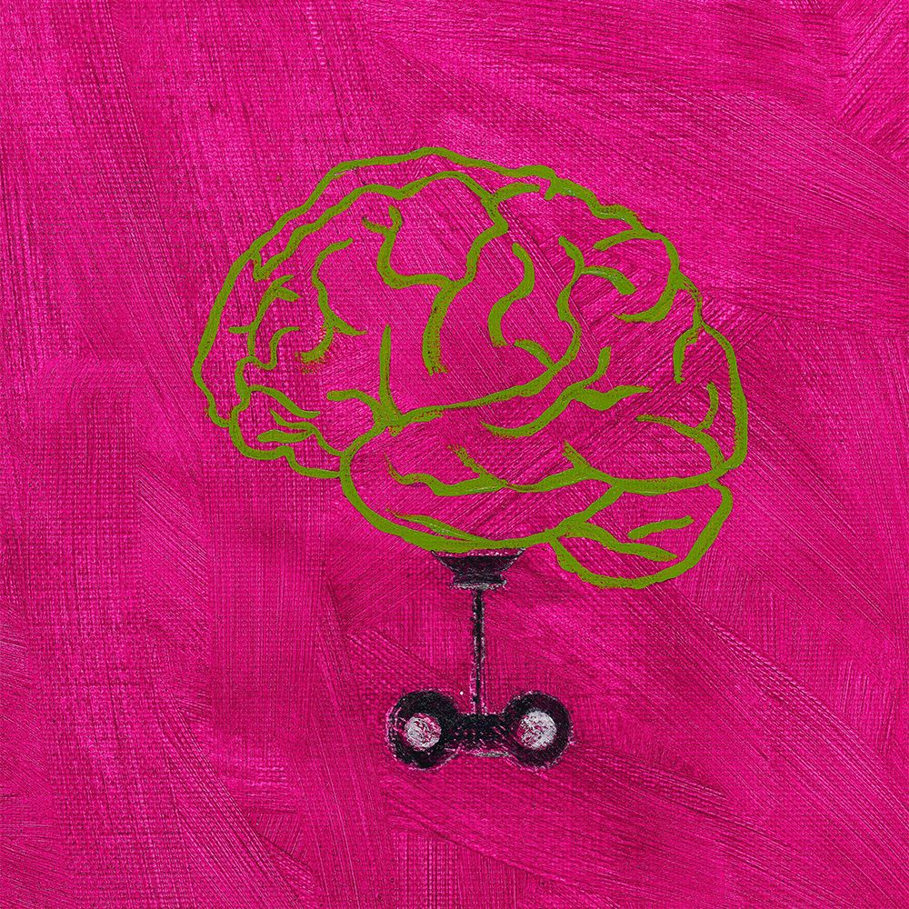 Long-Term Data Show Optune Offers a Survival Benefit in Glioblastoma