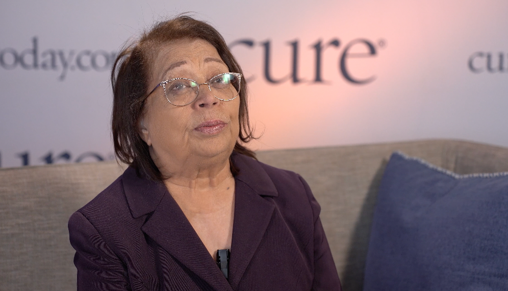 MPN Outcomes Have Improved in the Last 20 Years