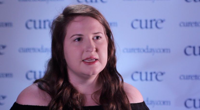 Using the BARF Scale to Measure Nausea