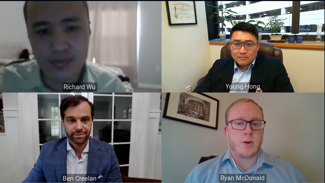 Educated Patient Webinar: Deep Dive into TIL Cell Therapy for Those ...