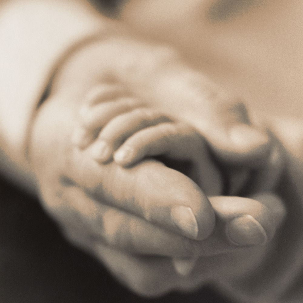 Consider Timing and Presentation When Telling Kids About Familial ...