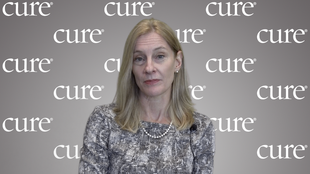 SBRT Reduces Side Effects, Treatment Visits in Pancreatic Cancer