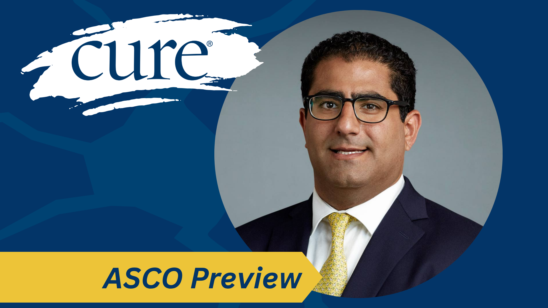What Patients Should Look Forward to at ASCO 2026 | CURE