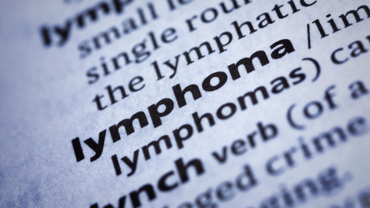 Monjuvi Added to Standard Chemotherapy Improves Outcomes in Lymphoma | CURE