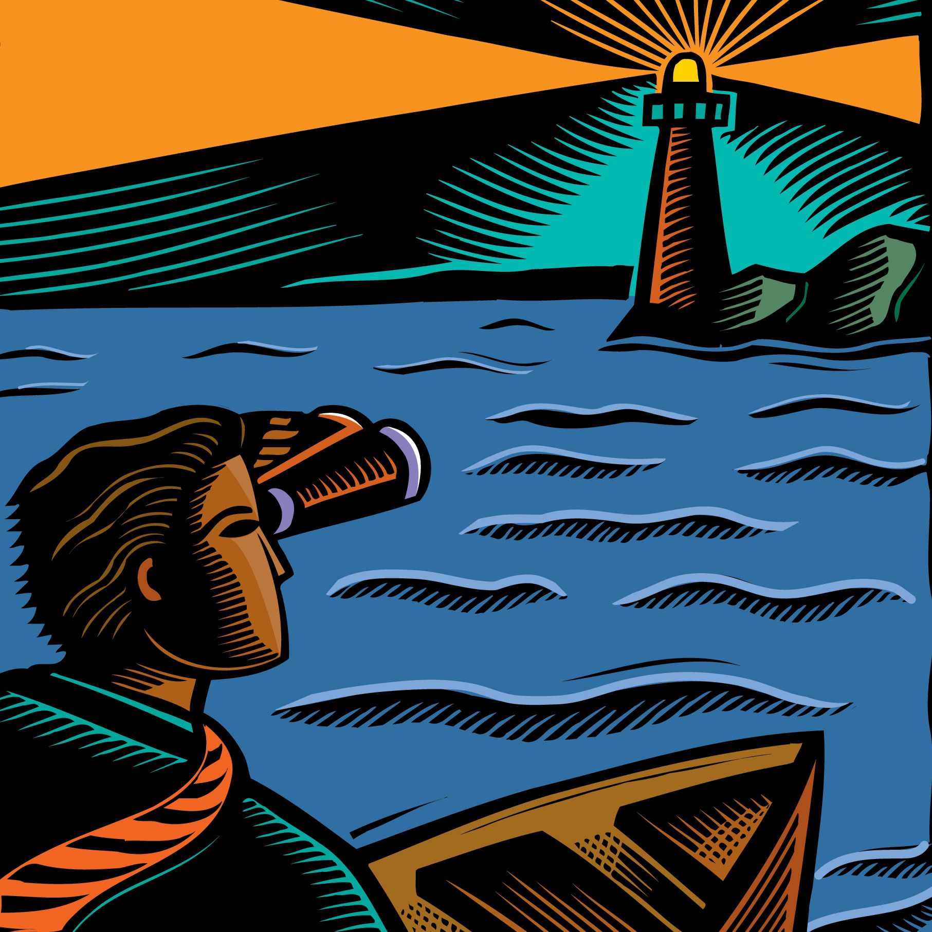 FDA Accelerates Development of Keytruda in Genetic Subtype of CRC