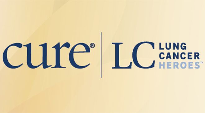 CURE®’s Inaugural Lung Cancer Heroes Program Honors Several Individuals ...