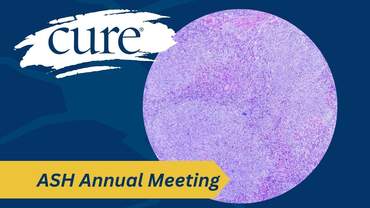 Epkinly Combo Effective in Second-Line R/R Follicular Lymphoma | CURE