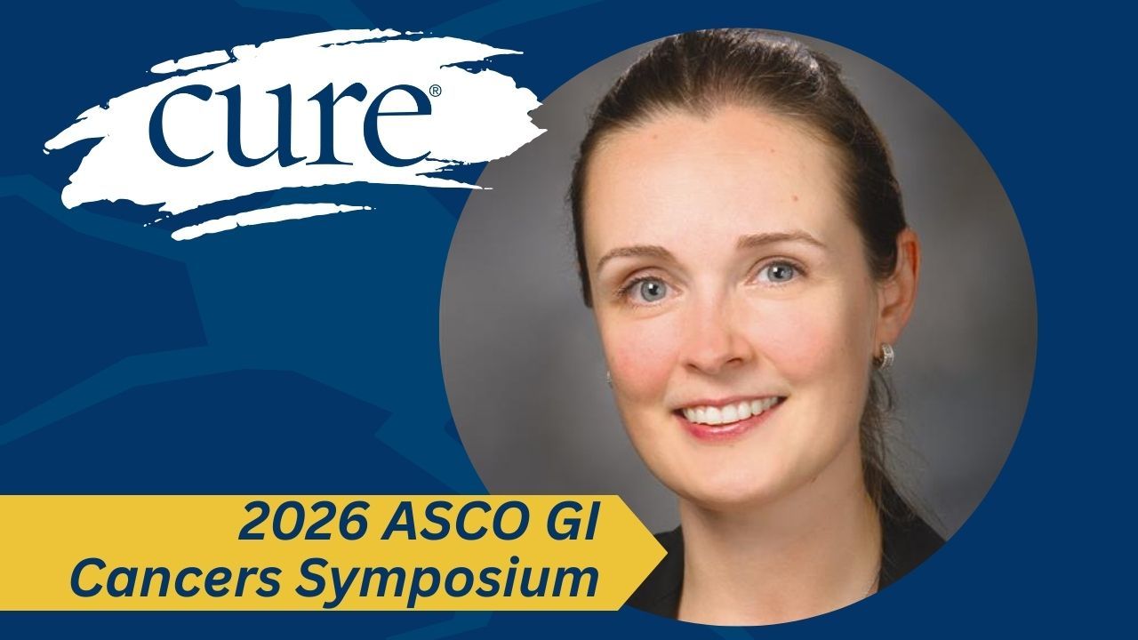 Ziihera-Based Trial Results May Shift Care in HER2+ GI Cancer Care | CURE