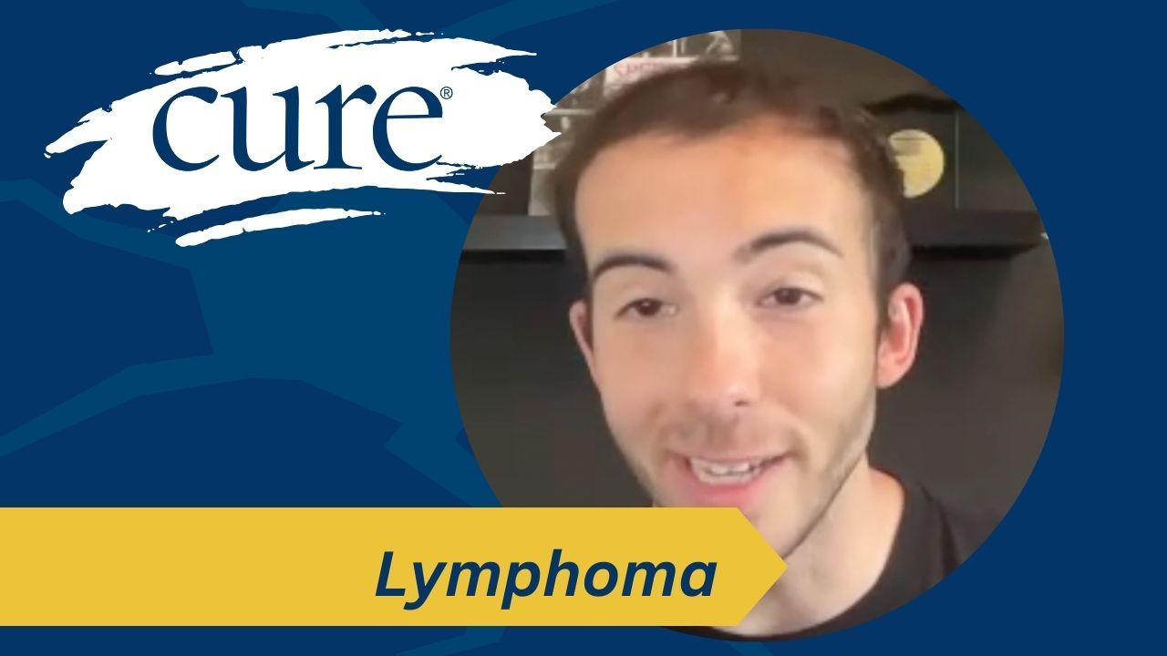 A Patient’s Journey Through Remission and Mental Health With Non ...