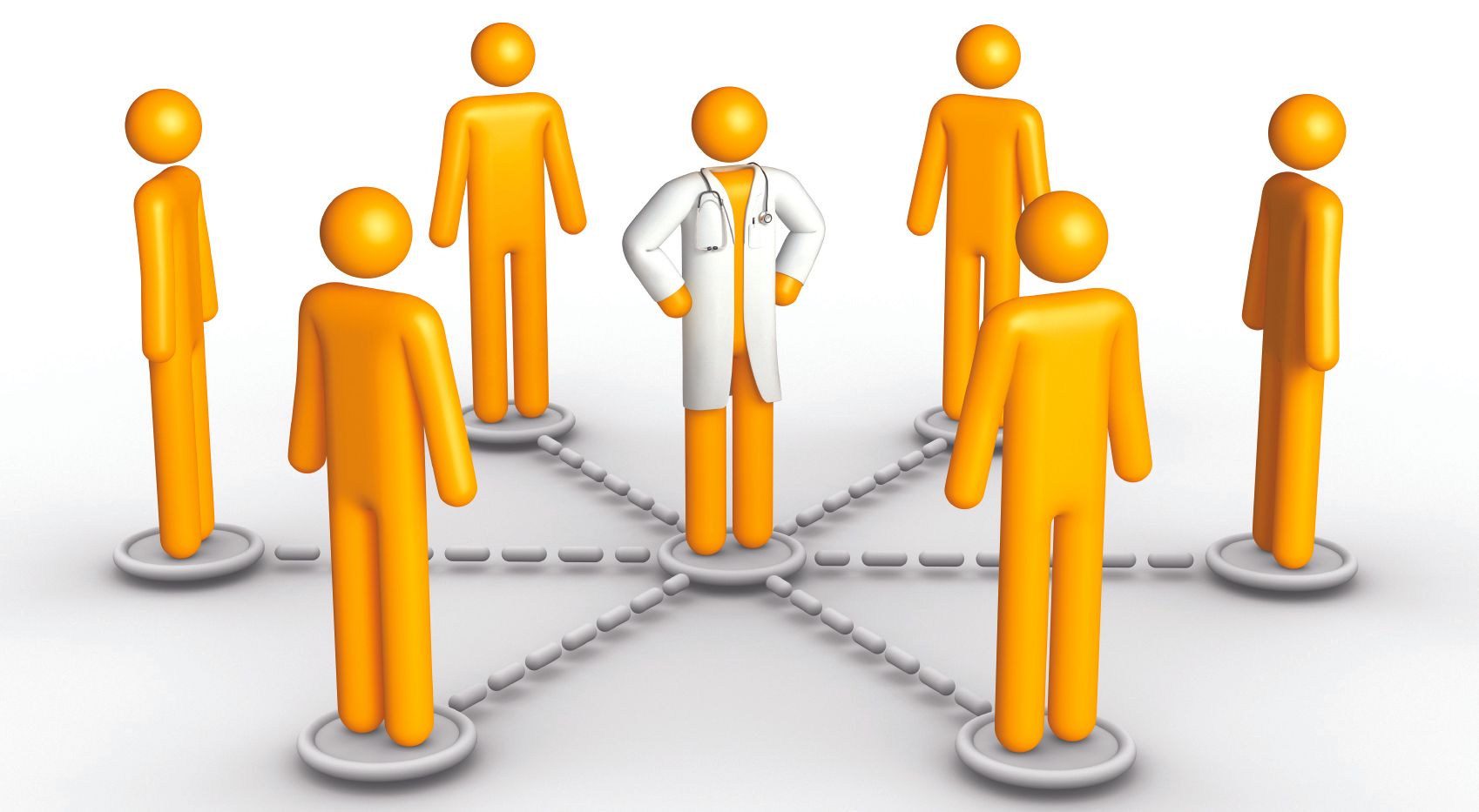 TAPUR Study Aims to Give Strength Back to Patients With Ovarian Cancer