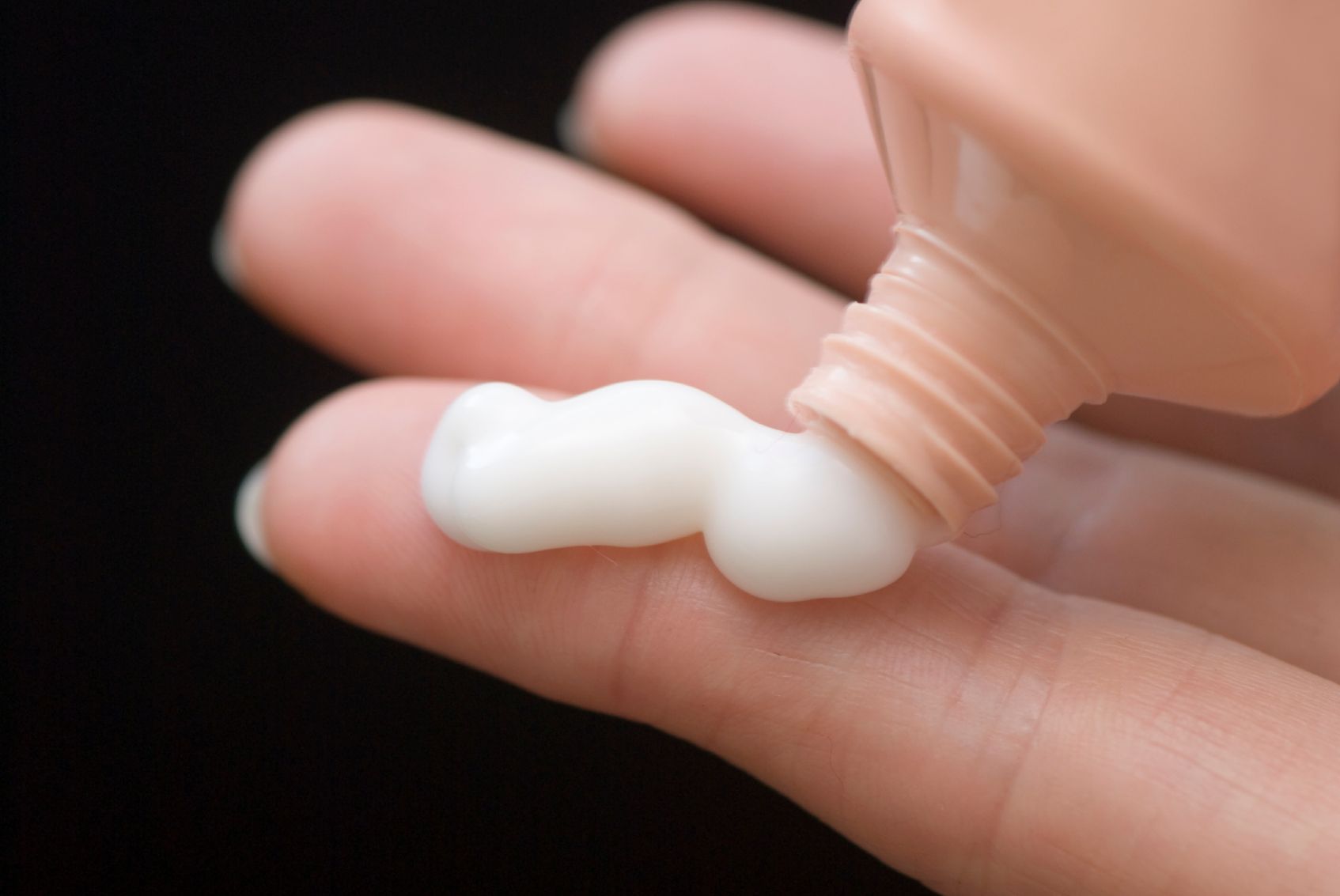 Prescribed Topical Treatments May Minimize Scarring for Patients with ...