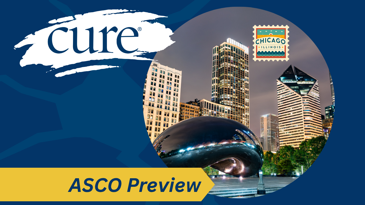 Top Gynecologic Cancer Research to Look Forward to At ASCO 2026 | CURE