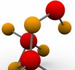 FDA Approves Farydak for Multiple Myeloma