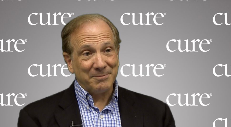 The Three Steps of Genetic Testing