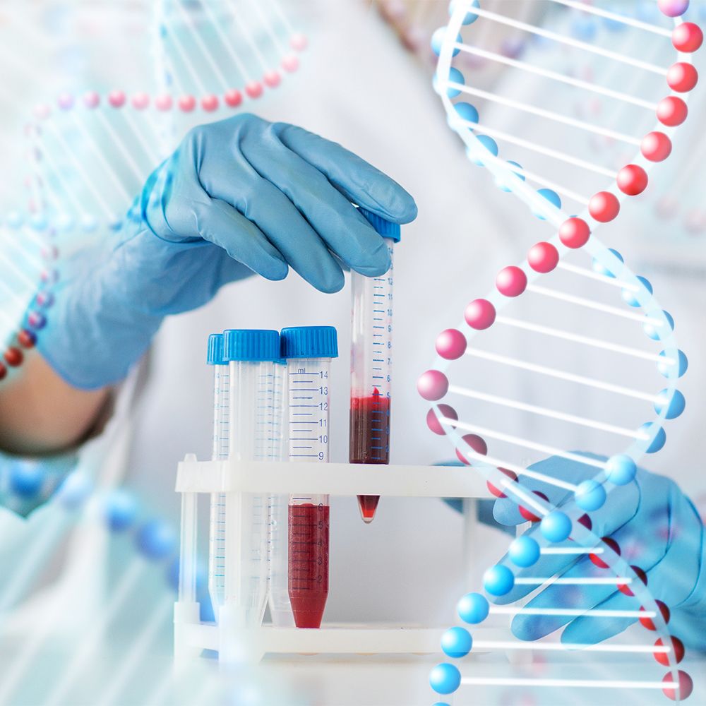 Better Data Needed to Approve Future PI3K Inhibitors for Blood Cancers ...