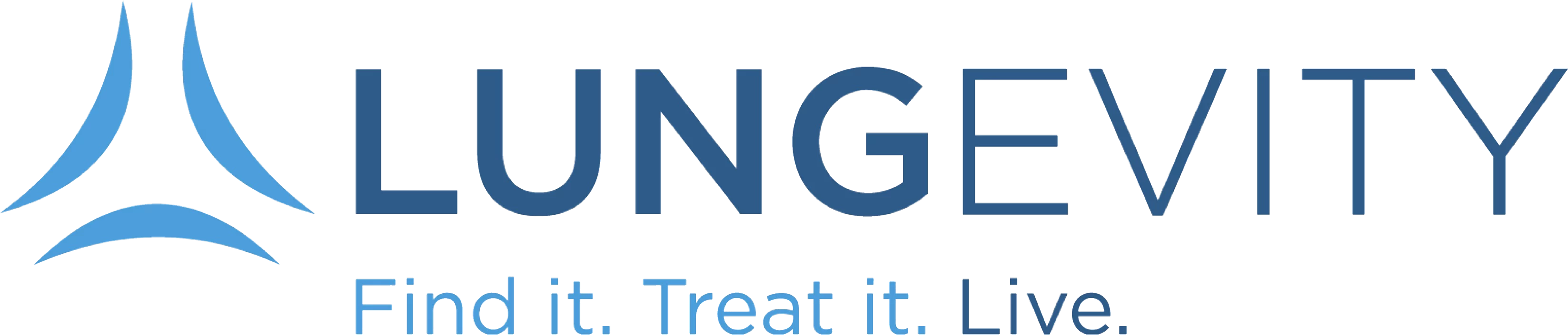 LUNGevity Foundation Launches New Lung Cancer Patient Gateways