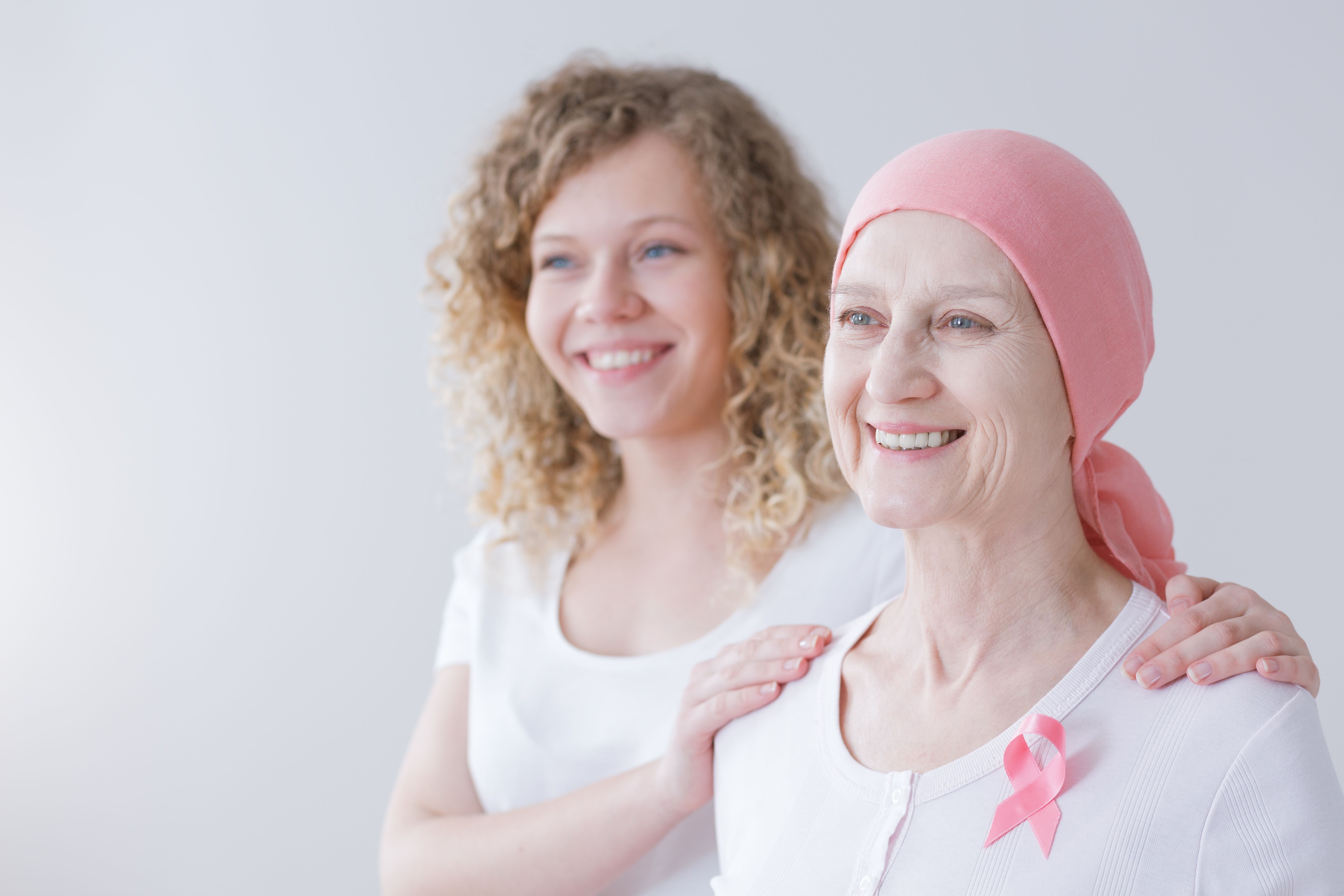FDA Clears Amma, a Scalp-Cooling Device to Prevent Chemo-Related Hair ...