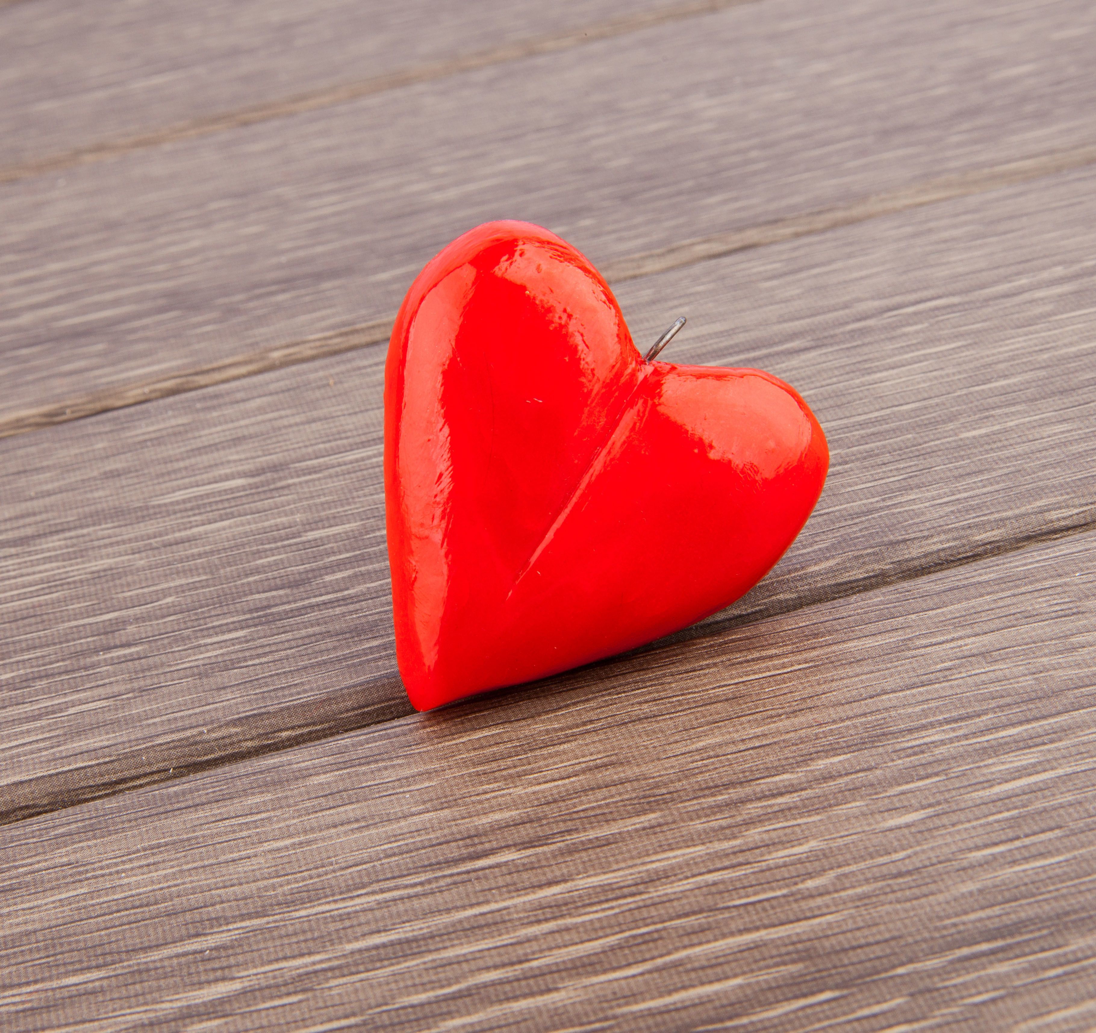 Share the Love: Cancer Survivors Offer Thanks to Those Who Helped Them ...