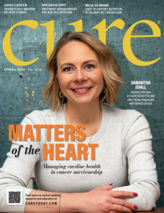 CURE | Cure Publications | CURE