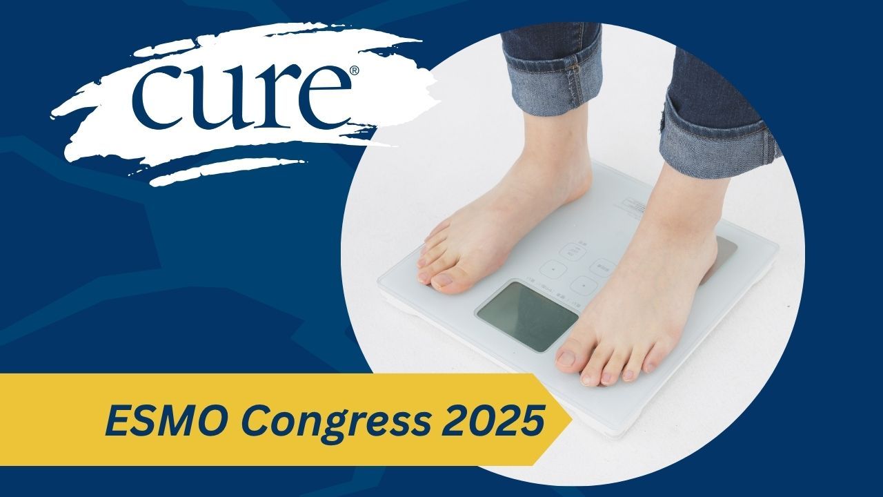 Open-Label Extension of Ponsegromab Shows Efficacy in Cancer-Associated ...