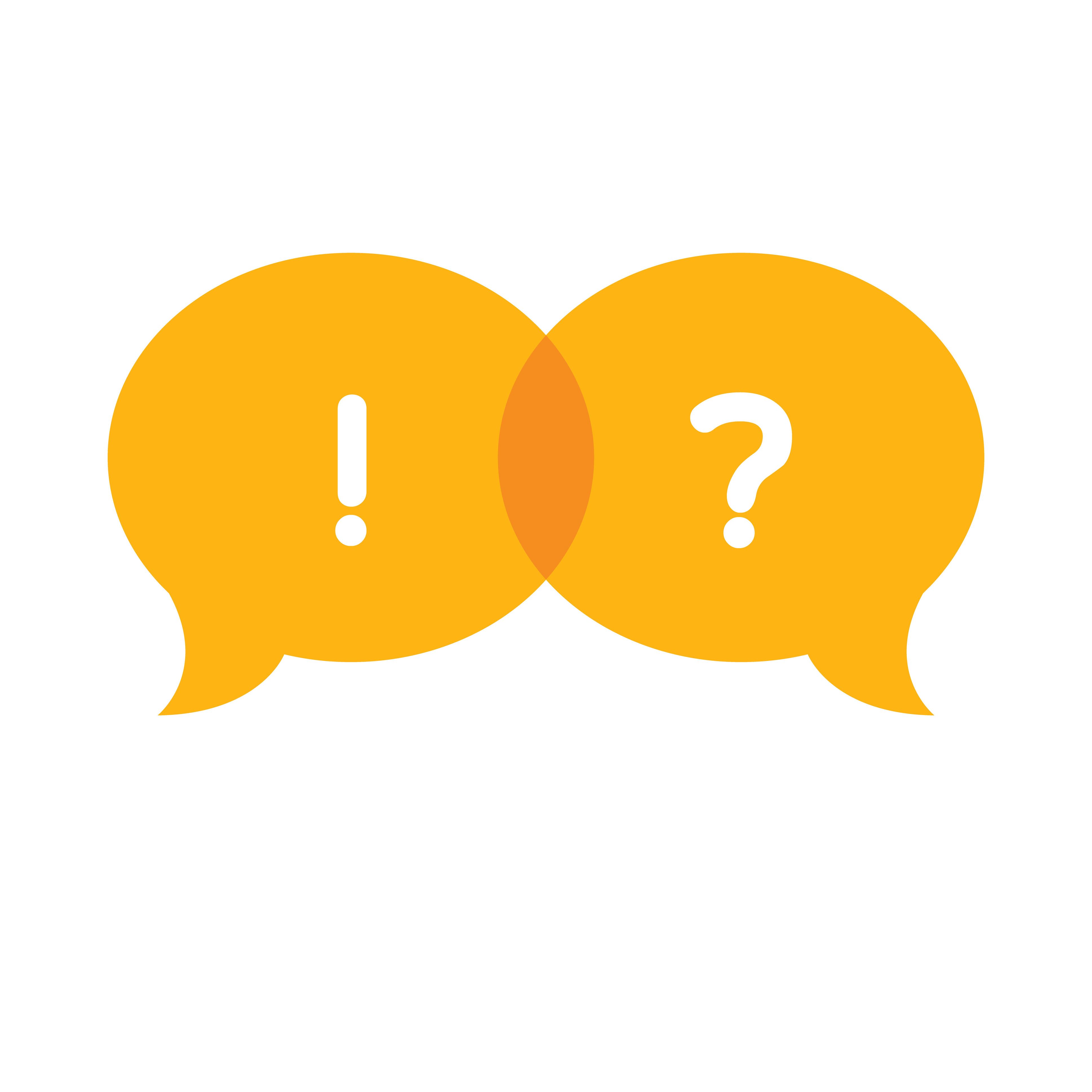 Patients With Cancer, Survivors and Caregivers Open Up About Being ...