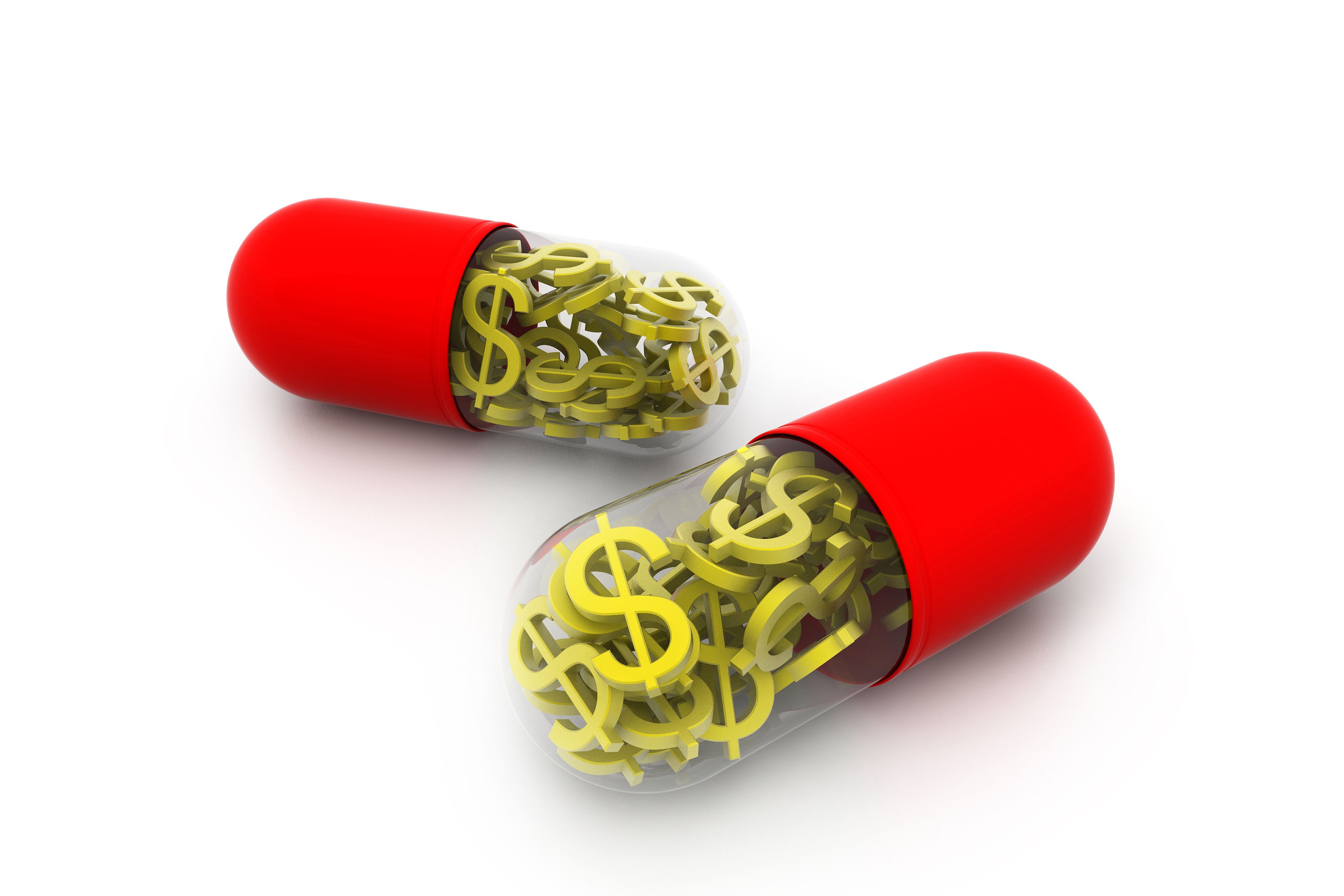 Interventions Improve Survival, Quality of Life for Patients ...