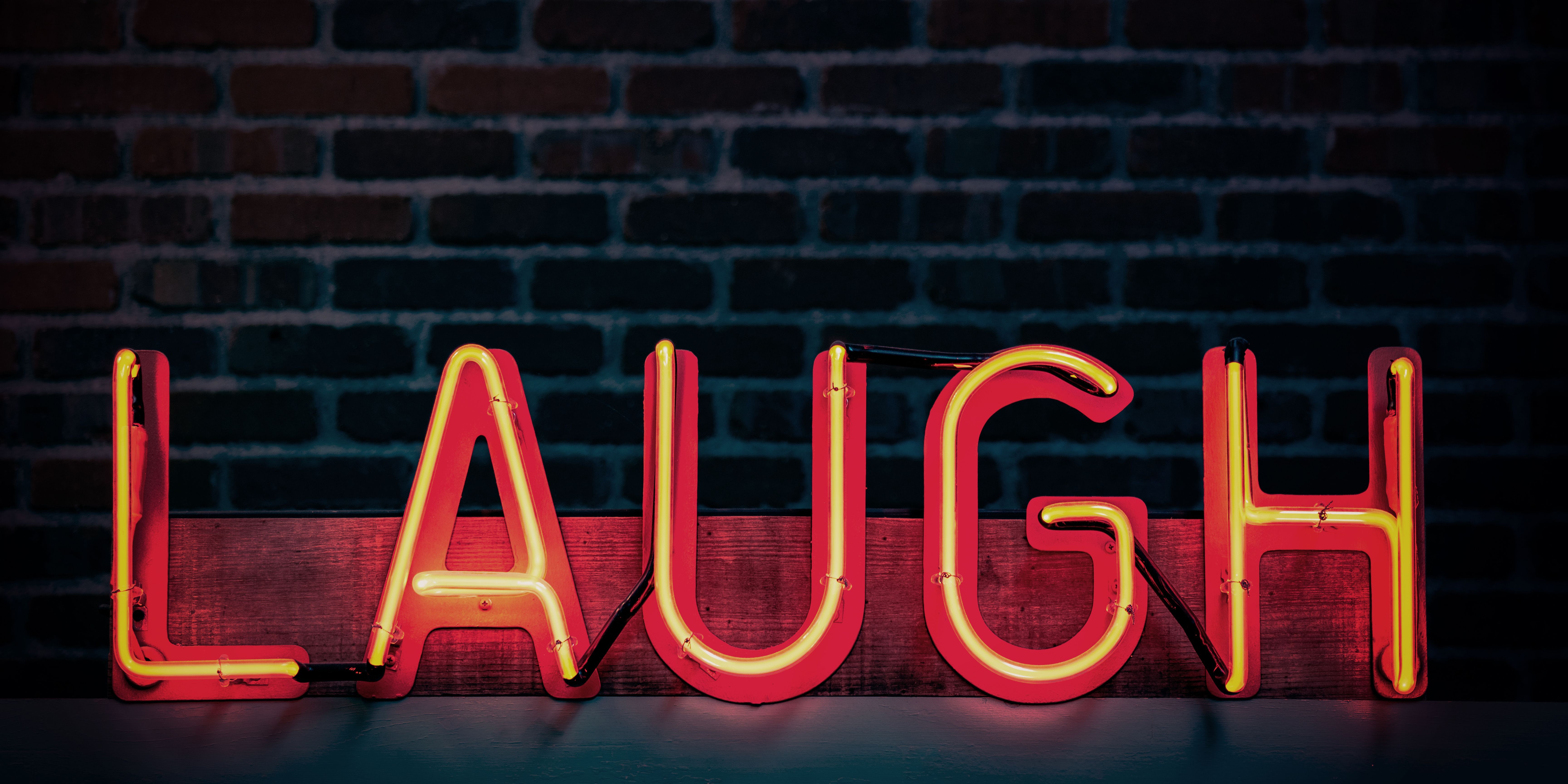 Laughing in Silence and Stillness During Cancer