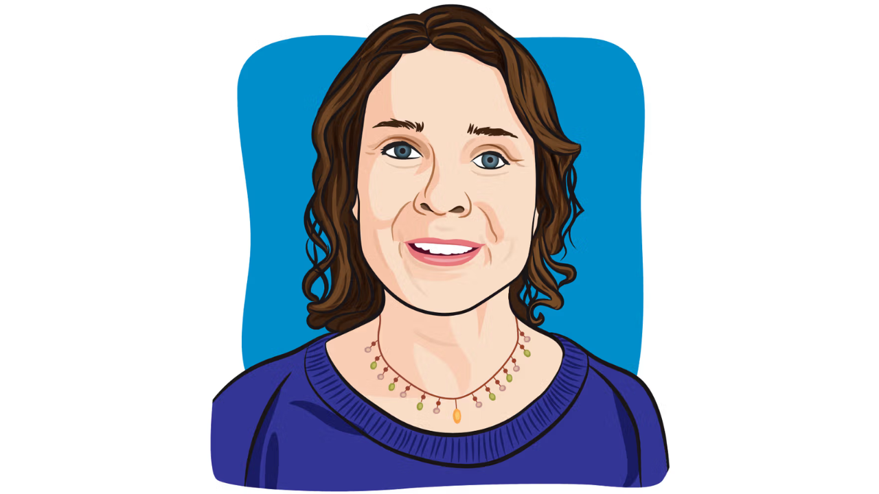 Beyond Statistics: Lessons in Mindset and Action from a Cancer Survivor ...