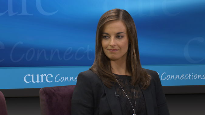 Who Needs Genetic Testing?