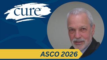 What Patients Should Look Forward to at ASCO 2026 | CURE