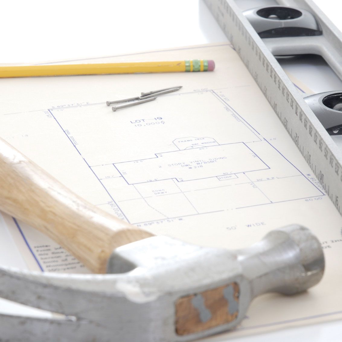 Varubi Represents 'Another Tool in the Toolbox' for CINV | CURE