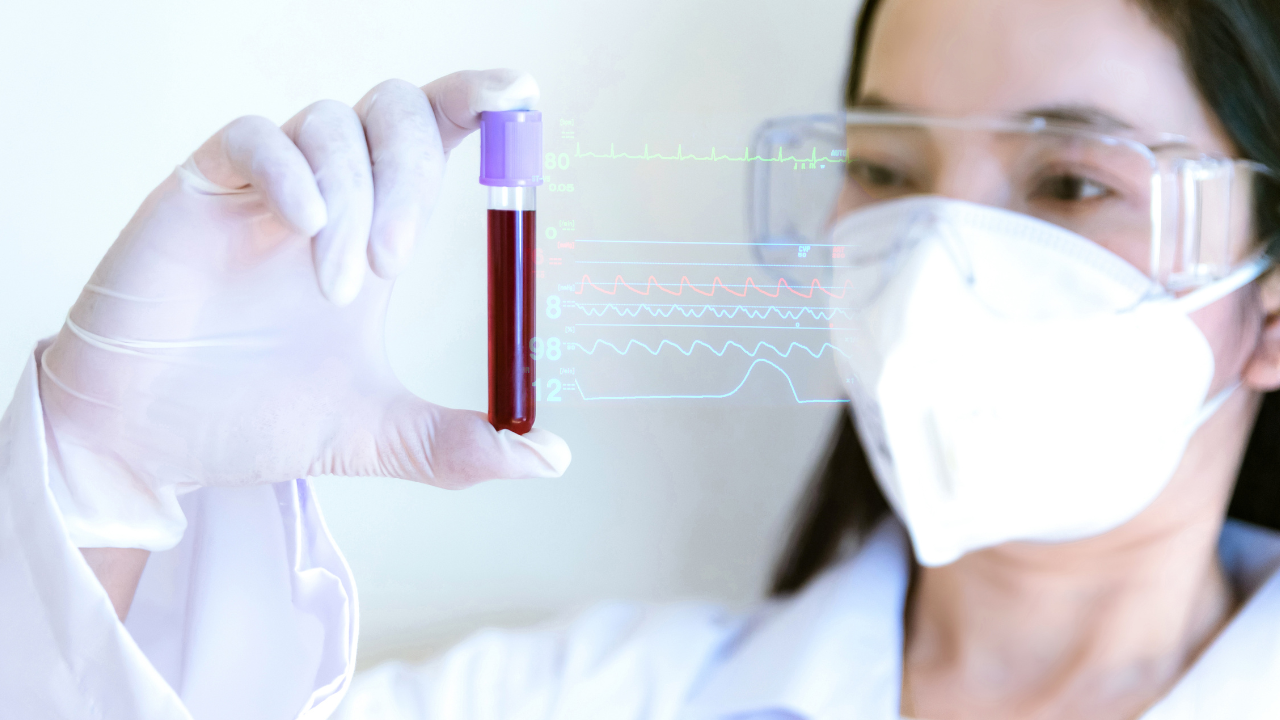 Rapid Genomic Testing in Community Hospitals May Speed Up Cancer ...