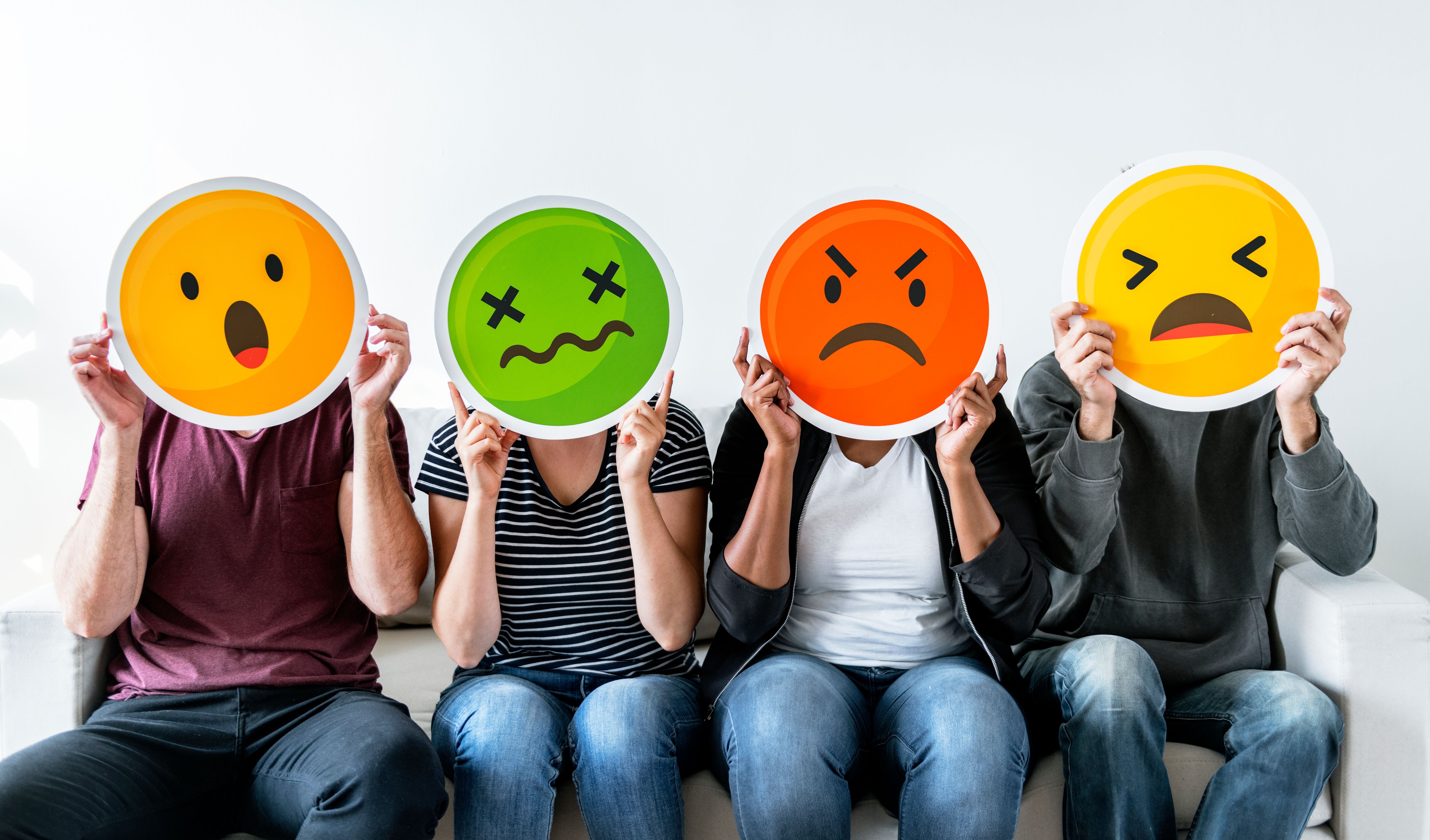 Unhelpful Advice I Received During Cancer | CURE