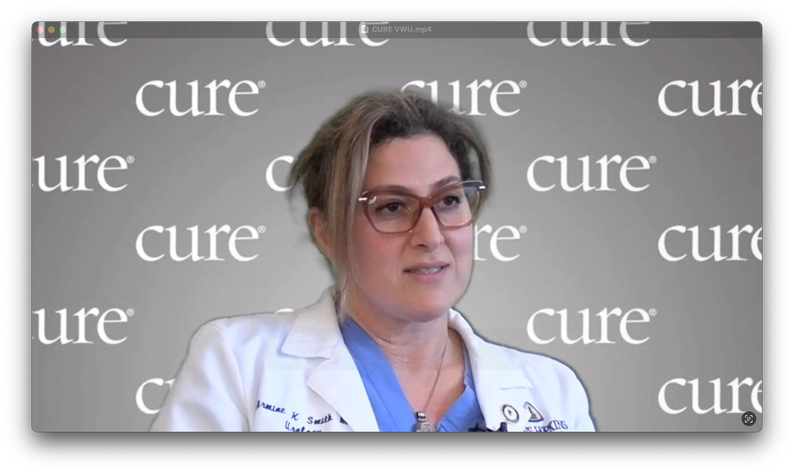 Robotic Kidney Cancer Surgery May Aid Recovery, Spare Kidney Function
