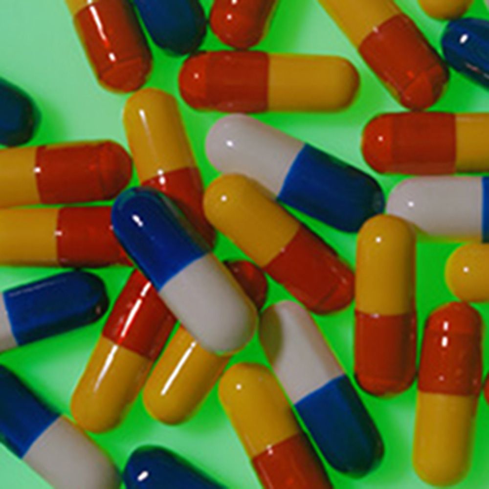 Expert Gives an Overview of New Drugs to Treat AML