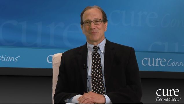 What is the GI Cancers Alliance?