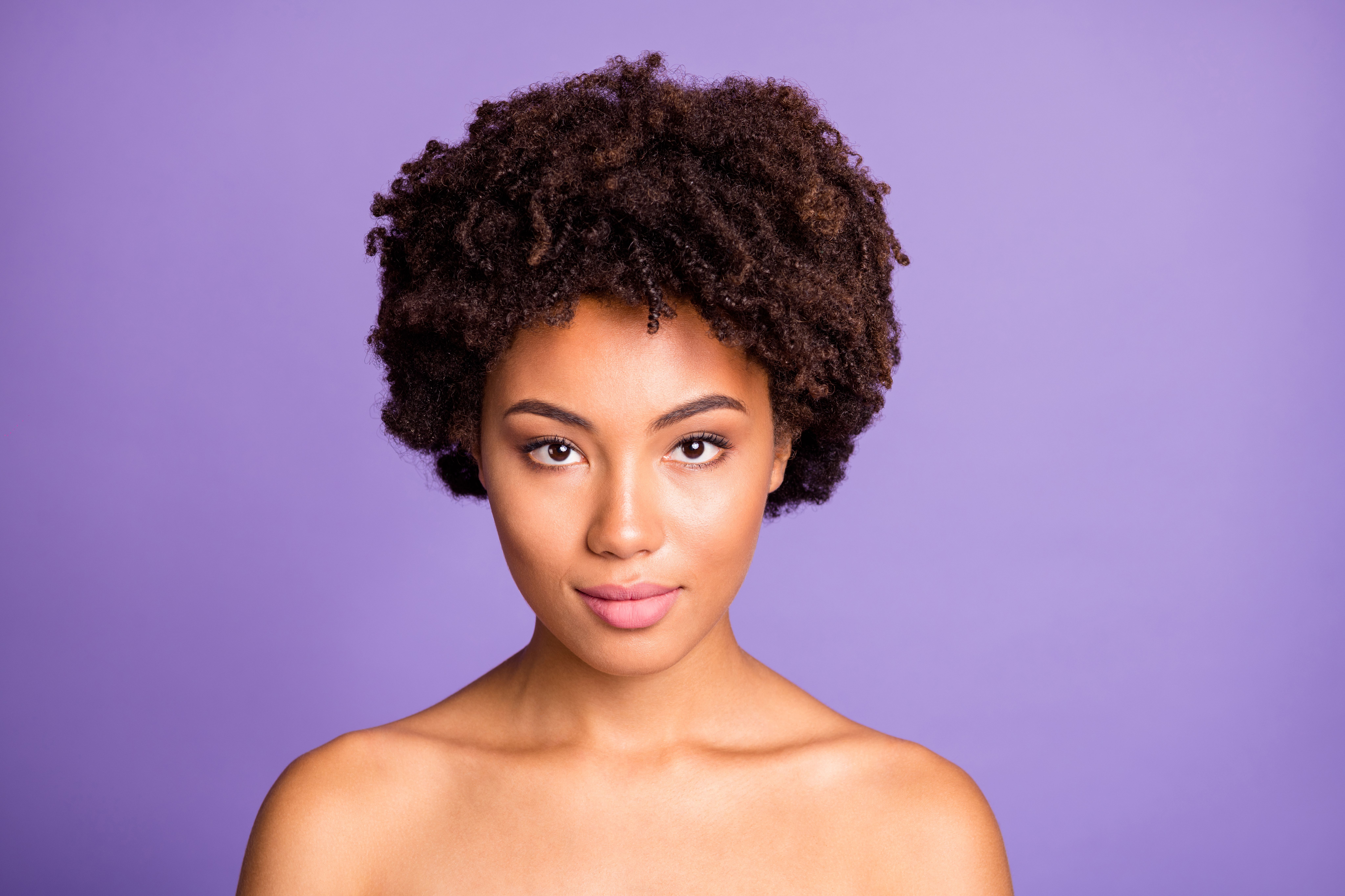 Hair and Skin Diversity Examined | Dermatology Times
