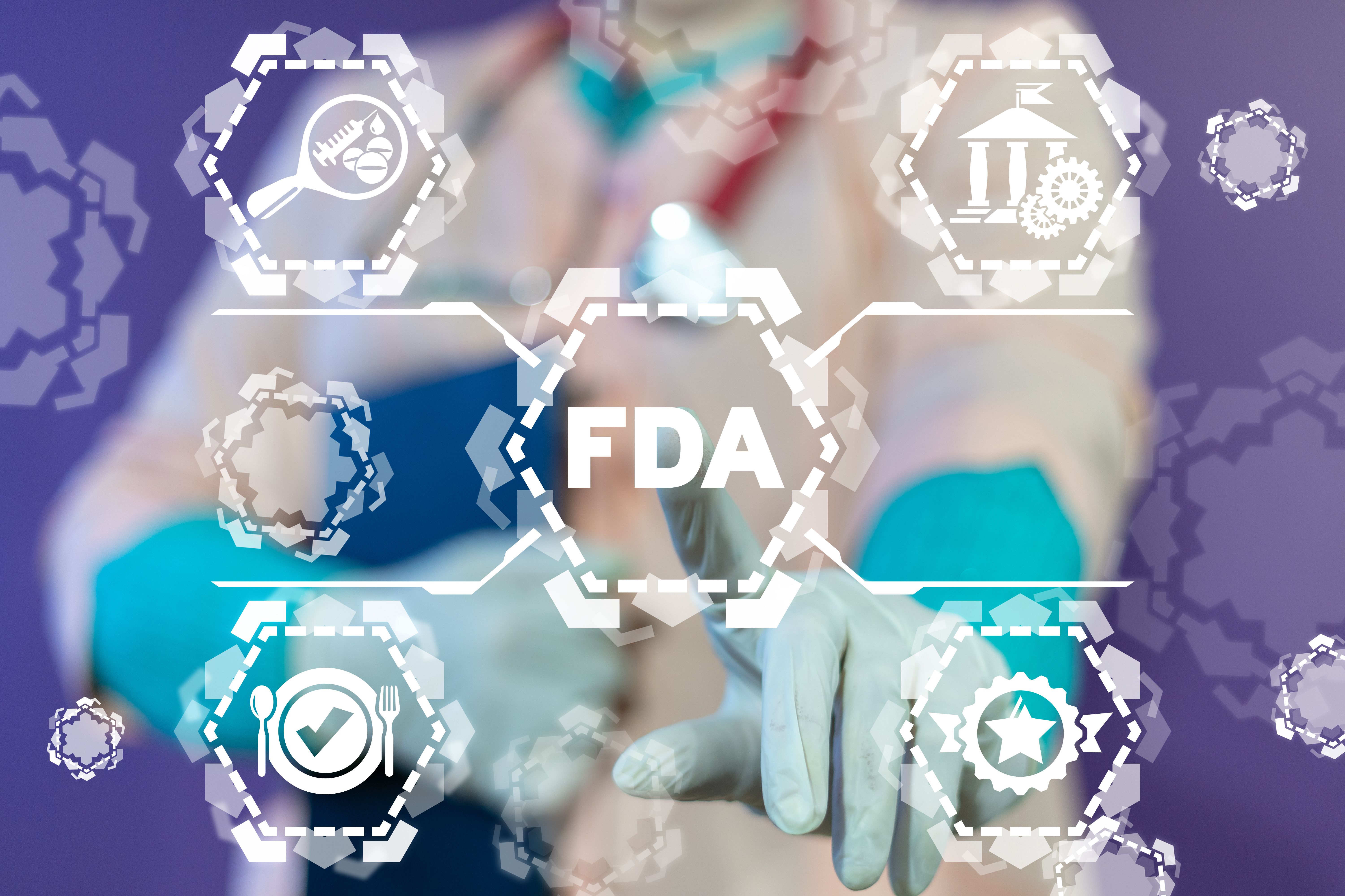 Boxed Warning or Boxed In? Brownstone Explains FDA Risk Labels at PDPA ...