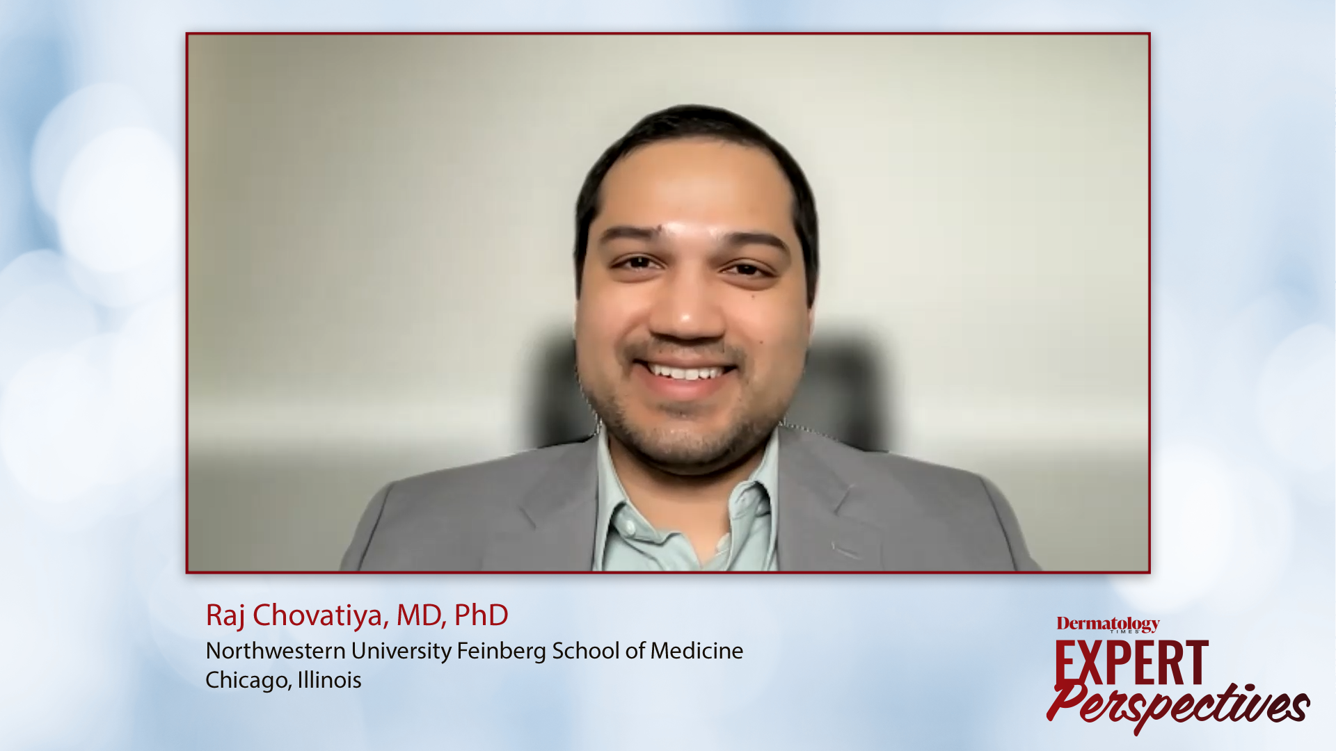 Approaches to a Generalized Pustular Psoriasis Diagnosis (GPP)